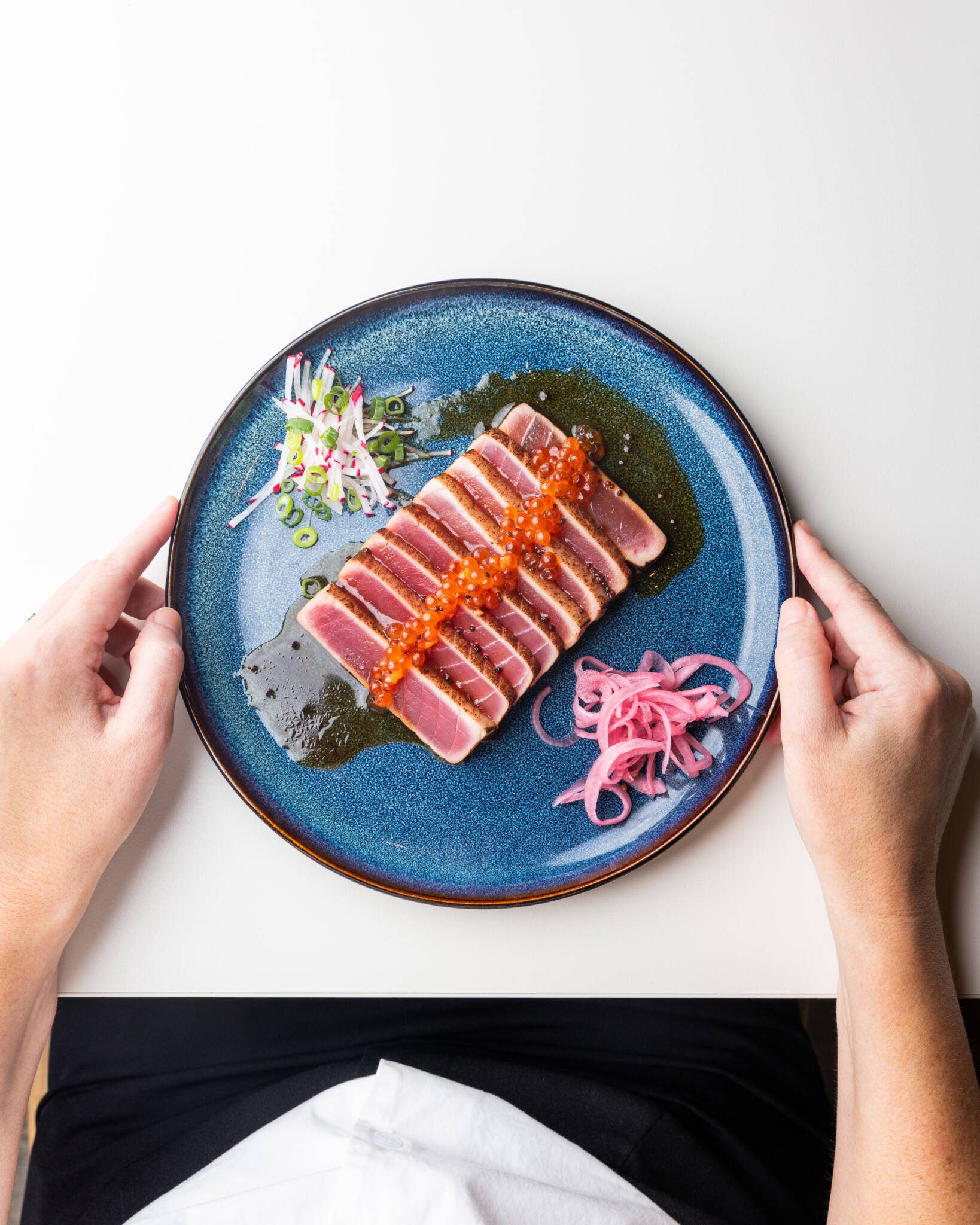 Austinmer Restaurant & Bar: Headlands Austinmer Beach